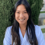 Best Veterinary Hospital In Manhattan Beach, CA | Bay Animal Hospital